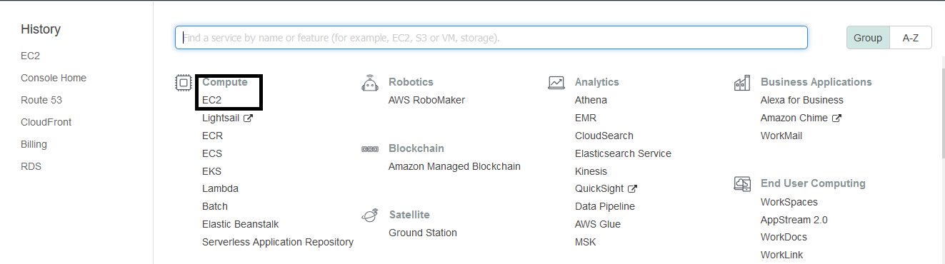 How To Purchase Ec2 Reserved Instance In Aws