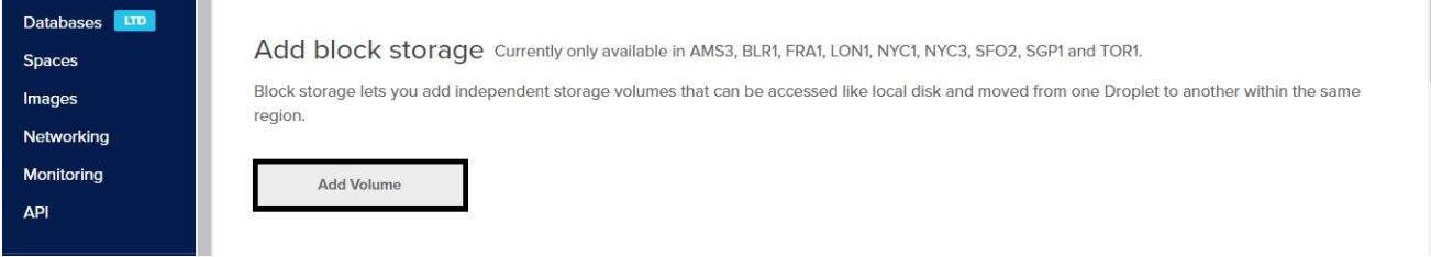 How to Install Drupal in CentOS Server using DigitalOcean? | easydeploy.io
