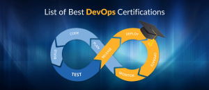 Top 7 DevOps Certifications in 2019 | easydeploy.io
