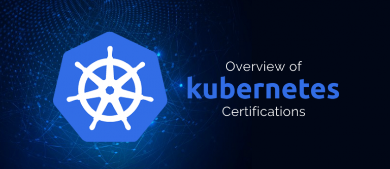 An Overview of Kubernetes Certifications | easydeploy.io