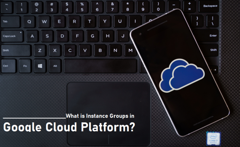 Add Instance To Instance Group Gcp Archives