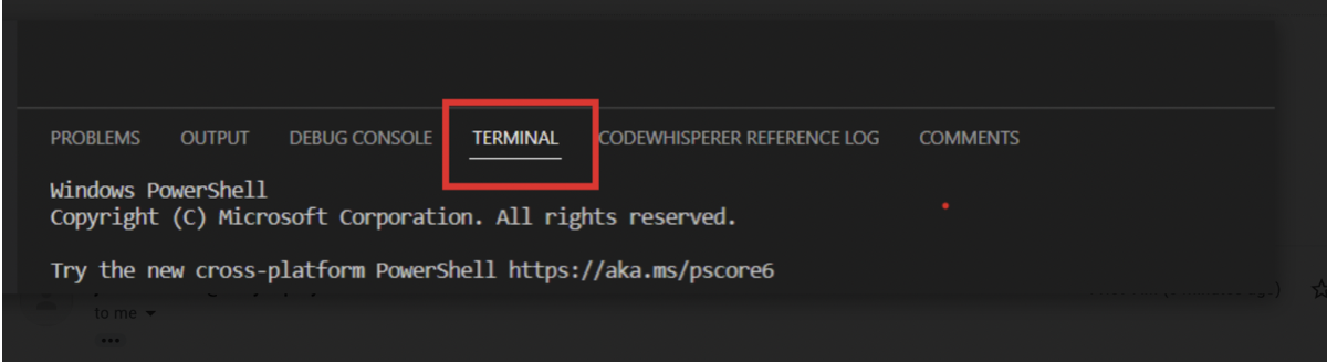 How To Create a S3 Bucket using Terraform Script from CLI? | easydeploy.io