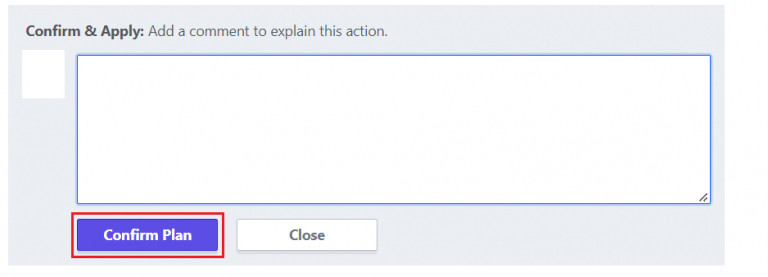 How To Setup Terraform Cloud Using Bitbucket Repository
