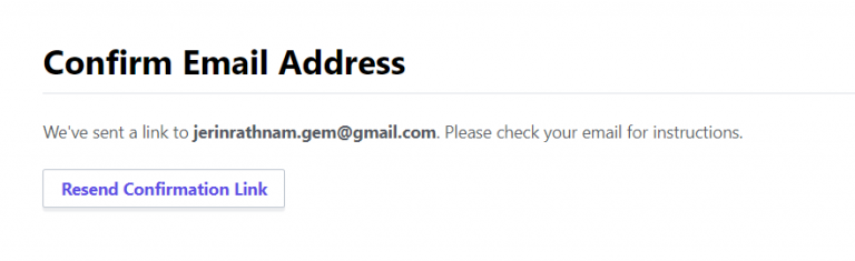 How to Setup Terraform Cloud using Bitbucket Repository? | easydeploy.io