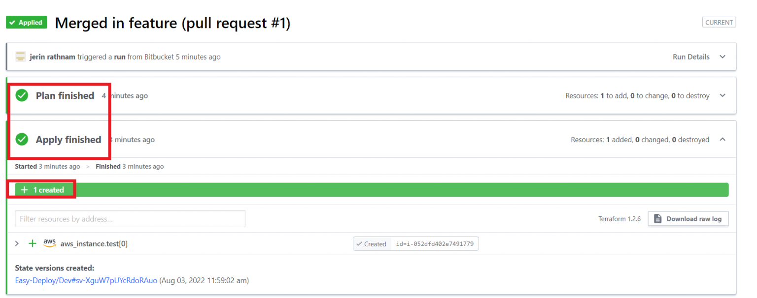 Using Terraform Workspace on Terraform Cloud | complete Guide