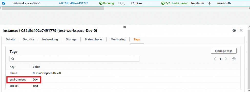 Using Terraform Workspace on Terraform Cloud | complete Guide