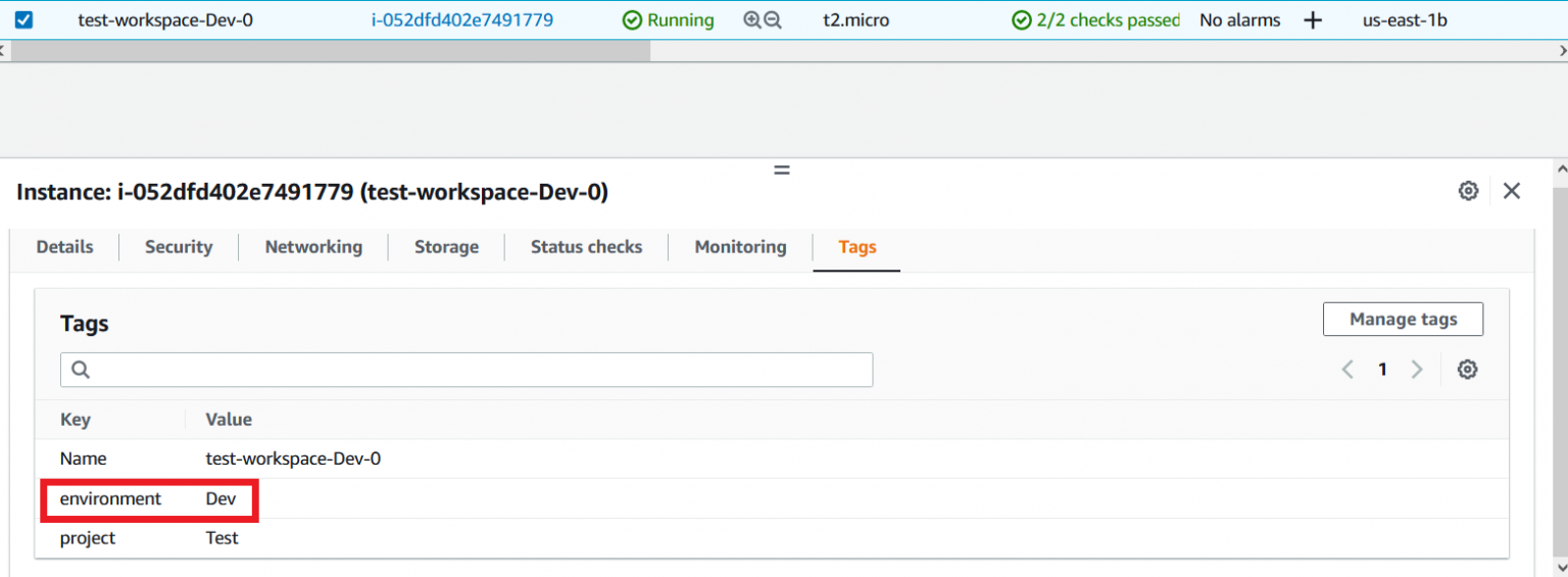 Using Terraform Workspace On Terraform Cloud Complete Guide