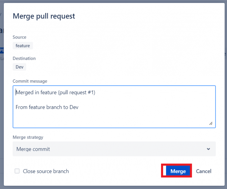 Using Terraform Workspace On Terraform Cloud Complete Guide