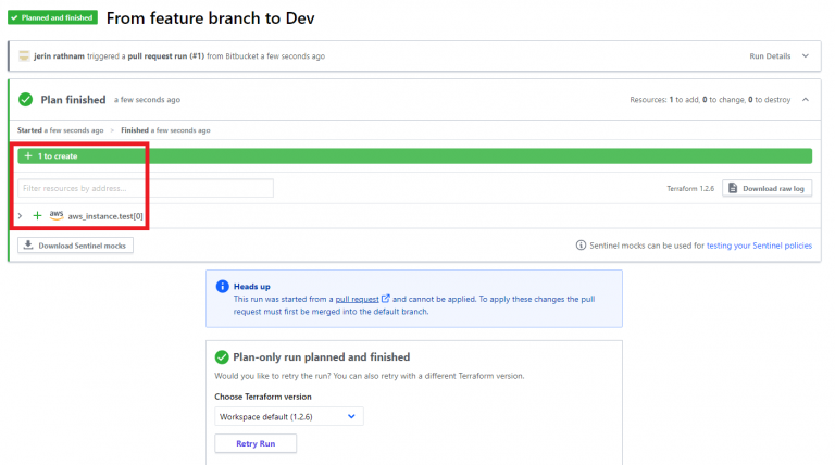 Using Terraform Workspace On Terraform Cloud Complete Guide
