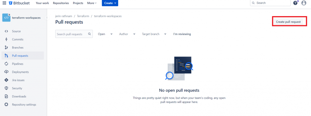 Using Terraform Workspace On Terraform Cloud Complete Guide