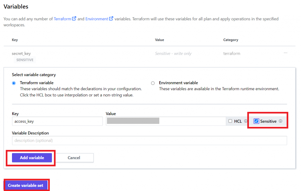 Using Terraform Workspace on Terraform Cloud | complete Guide