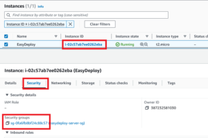 How to Import Existing Resources | Terraform Configuration