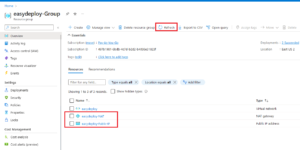 Create Azure VNet using Terraform - Practical Guide