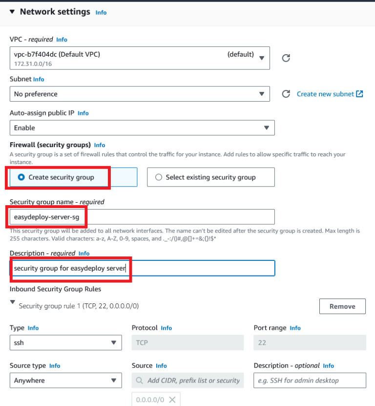 How to Import Existing Resources | Terraform Configuration
