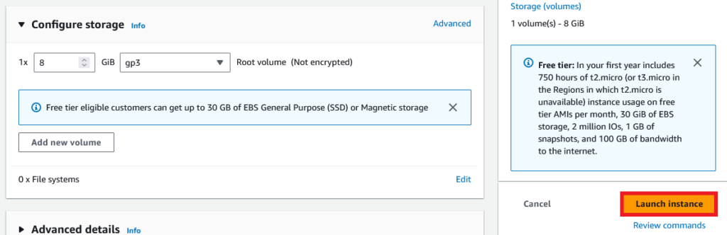 How to Import Existing Resources | Terraform Configuration