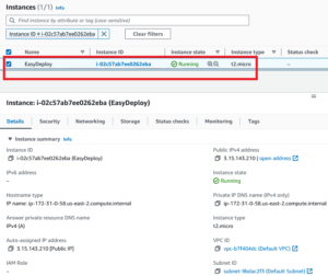 How to Import Existing Resources | Terraform Configuration