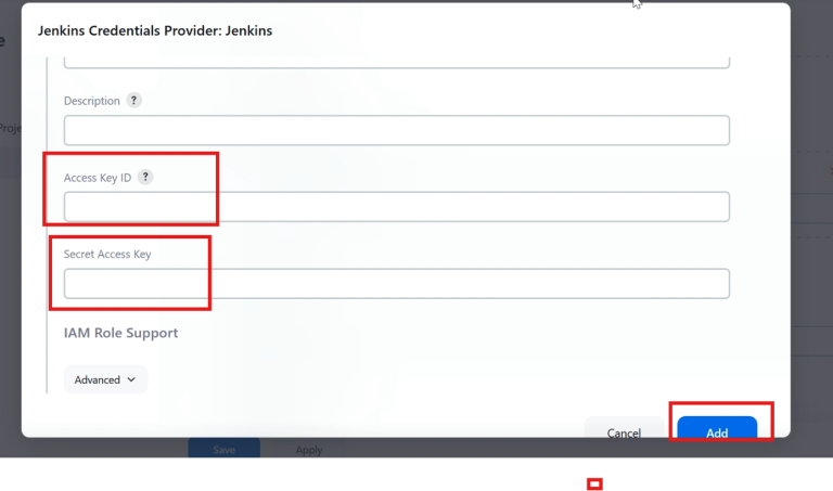 How to Set up Jenkins CI/CD Pipeline to Build and Deploy an Angular App from GitHub to Amazon S3 ...