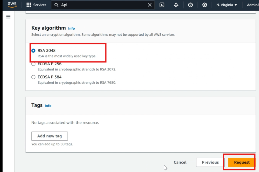 How To Route Traffic To Two Api Gateways Based On Path