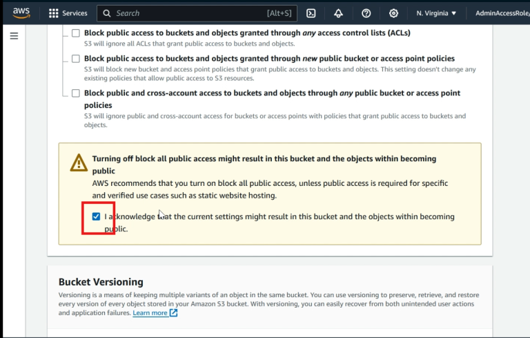 How to Set up Jenkins CI/CD Pipeline to Build and Deploy an Angular App from GitHub to Amazon S3 ...