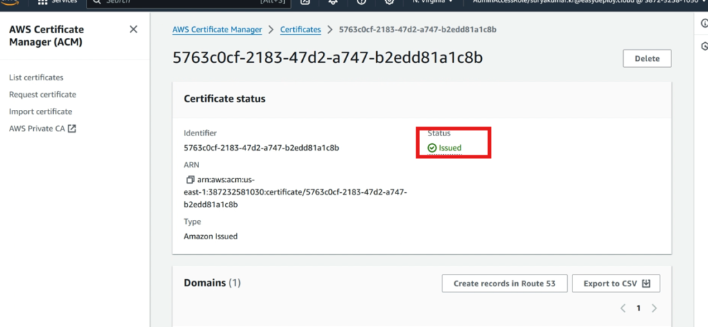How To Route Traffic To Two Api Gateways Based On Path