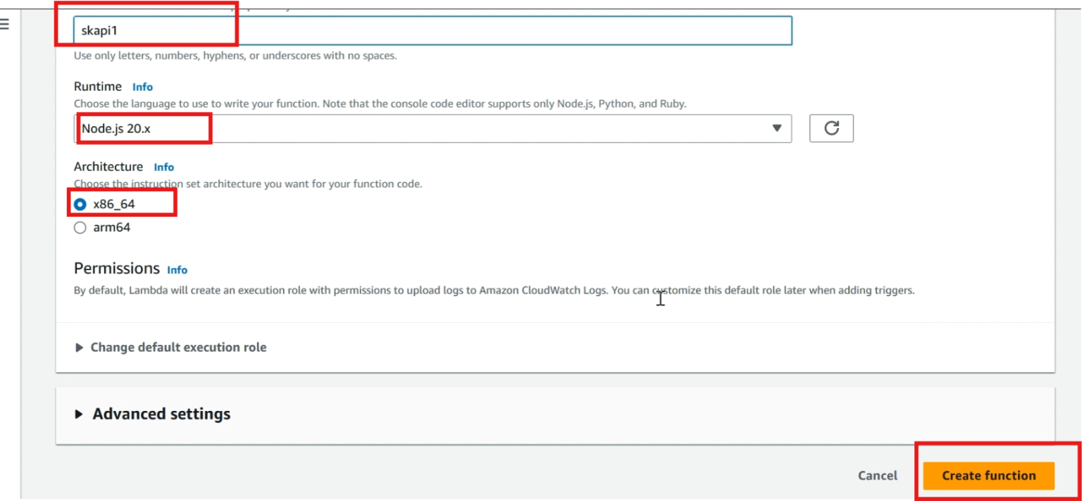 How To Route Traffic To Two Api Gateways Based On Path